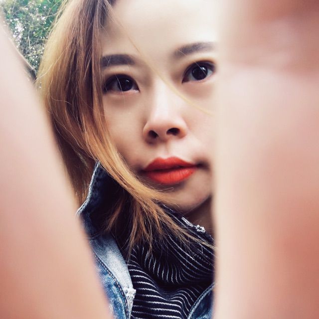 周小胖,卡通_大山谷图库