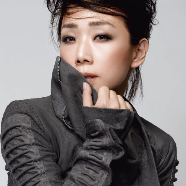 分分钟需要你 - neinei^_^ 唱吧,玩音乐，就上唱吧！