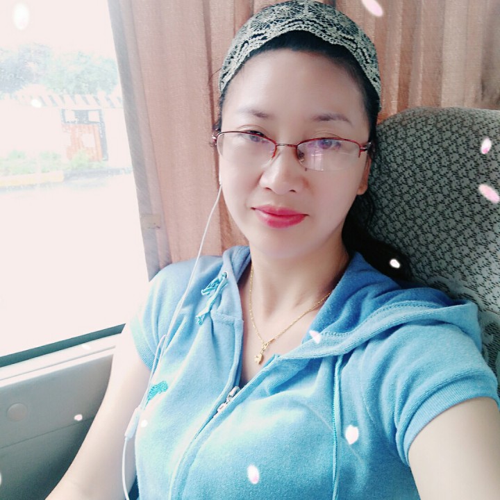 西湖山水还依旧陶慧敏,(第9页)_大山谷图库