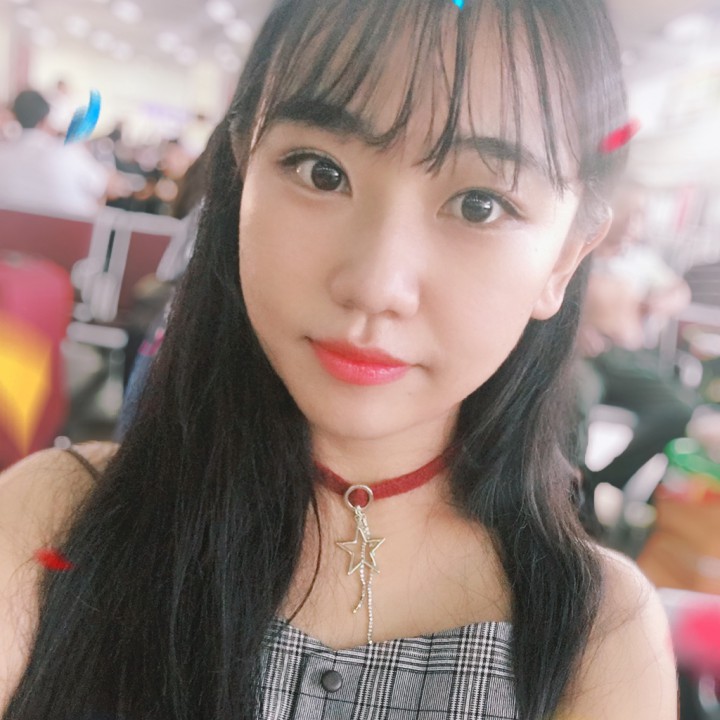 聿聿,(第6页)_大山谷图库