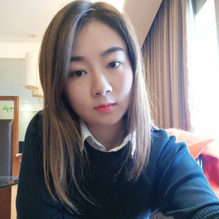 时间煮雨美束,美束图集(第8页)_大山谷图库