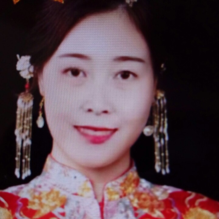 沪剧四季相思纯伴奏,沪剧纯带,沪剧唱段纯(第10页)_大山谷图库