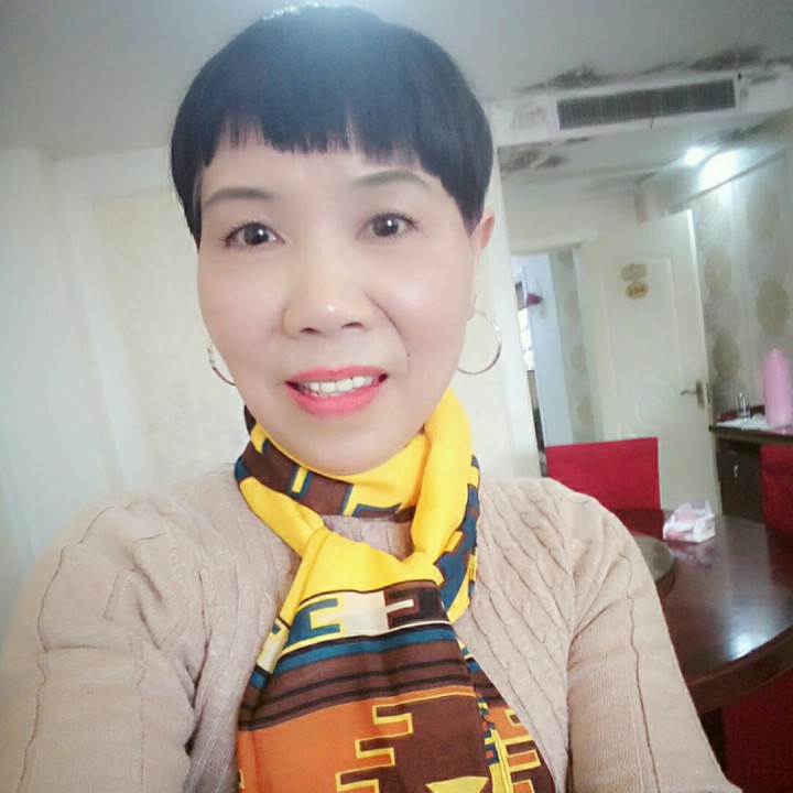 盘凤沪剧,沪剧雷雨,上海沪剧_大山谷图库