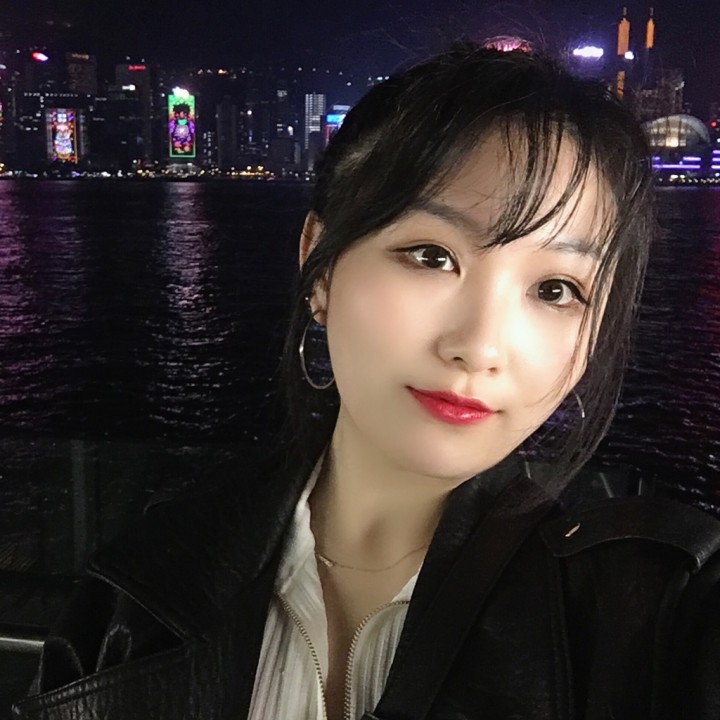 潘静图片,图片(第9页)_大山谷图库