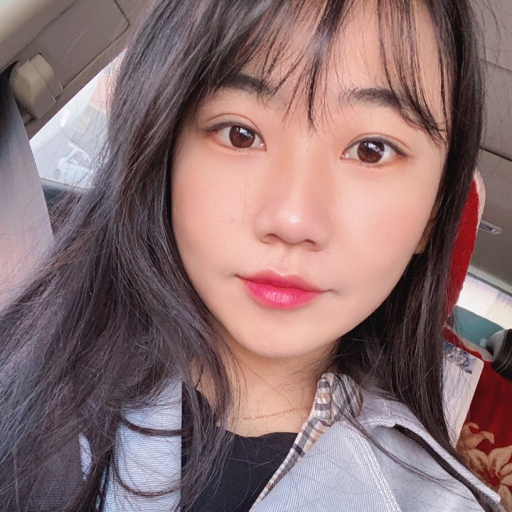 聿聿,(第2页)_大山谷图库