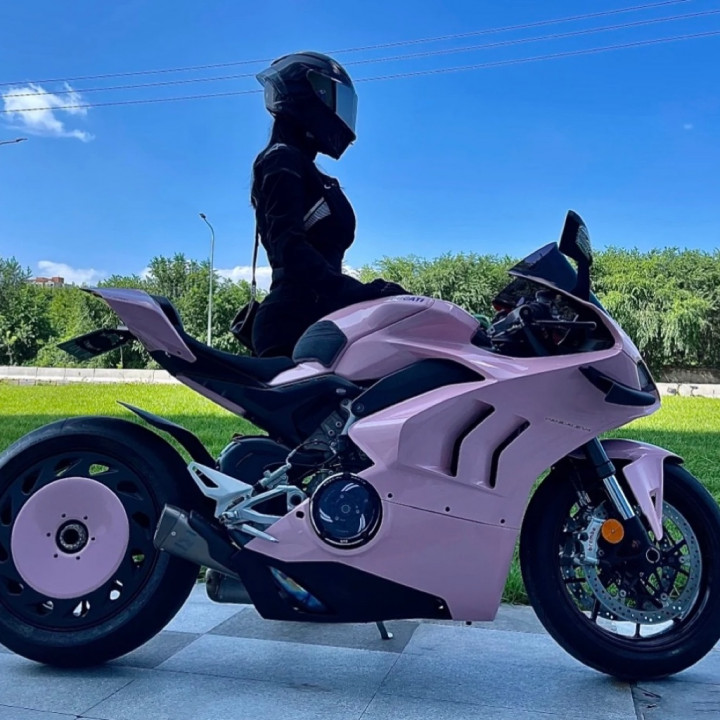 - 武月凹凸慢 唱吧,玩音乐，就上唱吧！